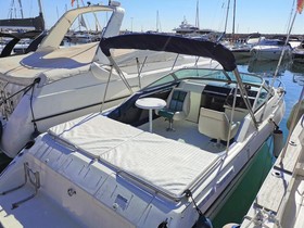 1989 Slickcraft 268 for sale. View price, photos and Buy 1989 ...