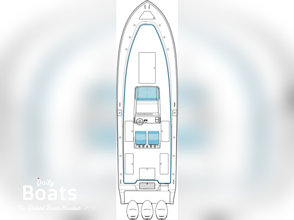 2022 Front Runner 33Cc for sale. View price, photos and Buy 2022 Front ...