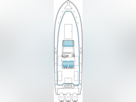 2022 Front Runner 33Cc for sale. View price, photos and Buy 2022 Front ...