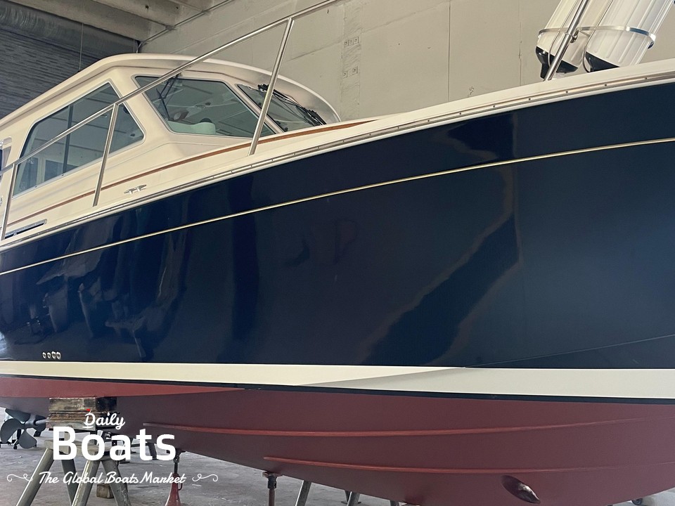 2015 Back Cove 34 for sale. View price, photos and Buy 2015 Back Cove ...