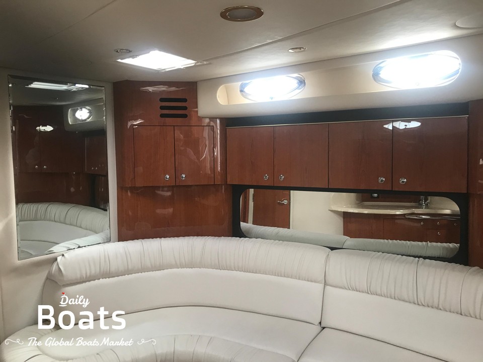 2000 Sea Ray Sundancer for sale. View price, photos and Buy 2000 Sea Ray Sundancer #303920