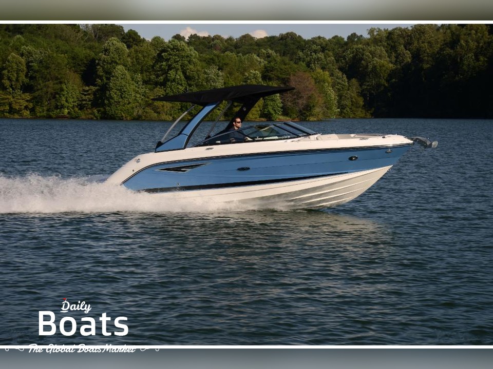 2022 Sea Ray 250 Slx for sale. View price, photos and Buy 2022 Sea Ray ...