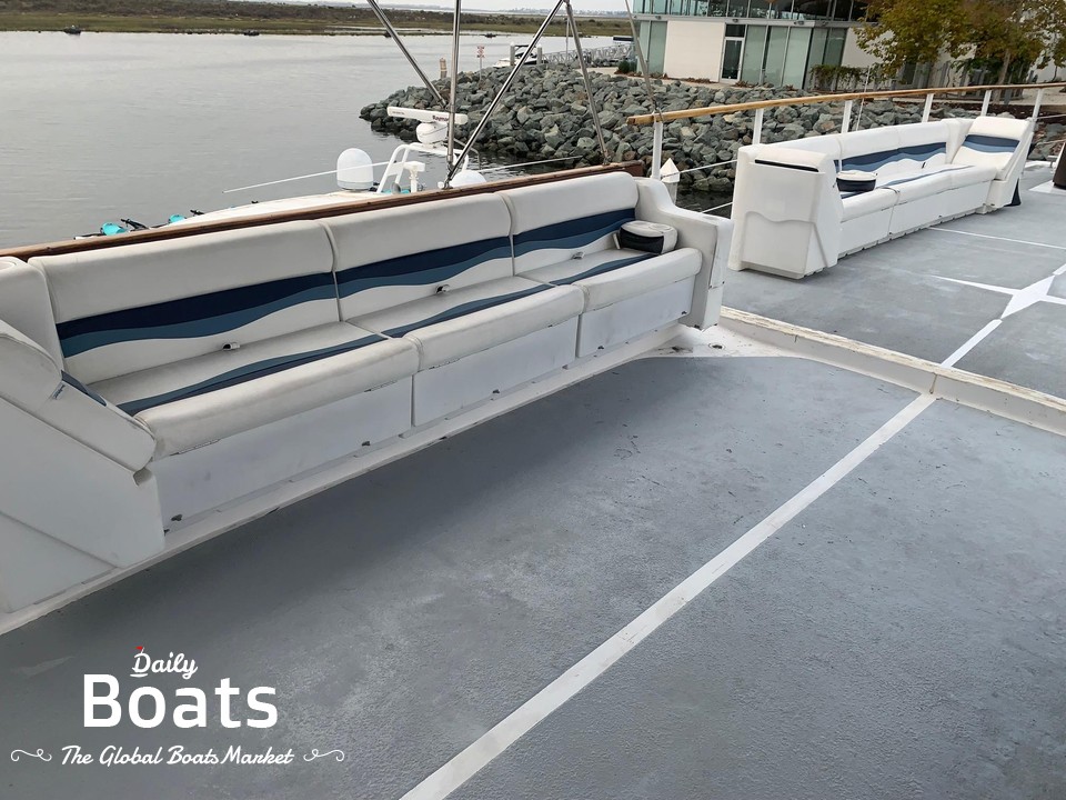 1942 Custom-Craft 65 for sale. View price, photos and Buy 1942 Custom ...