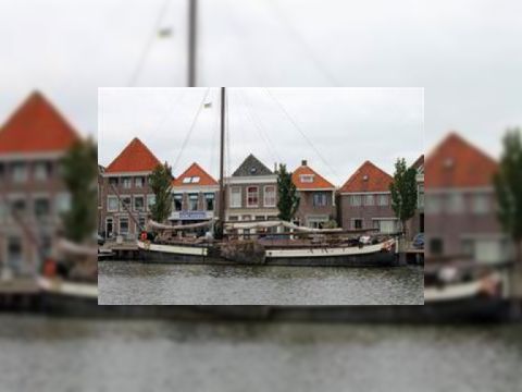 1901 Hasselter Aak for sale. View price, photos and Buy 1901 Hasselter ...