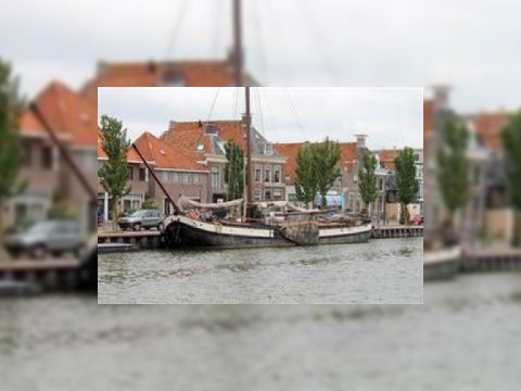 1901 Hasselter Aak for sale. View price, photos and Buy 1901 Hasselter ...