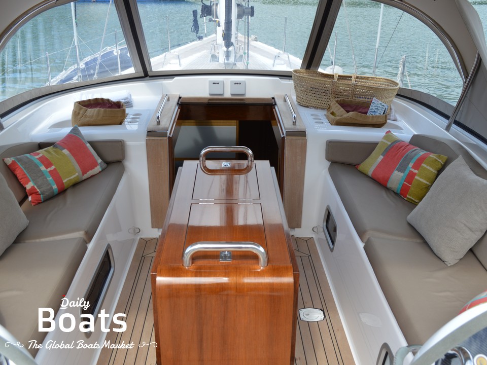 2013 Gunfleet 58 for sale. View price, photos and Buy 2013 Gunfleet 58 ...