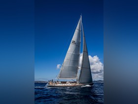 2006 Nautor Swan 82 for sale. View price, photos and Buy 2006 Nautor ...