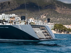 2006 Nautor Swan 82 for sale. View price, photos and Buy 2006 Nautor ...