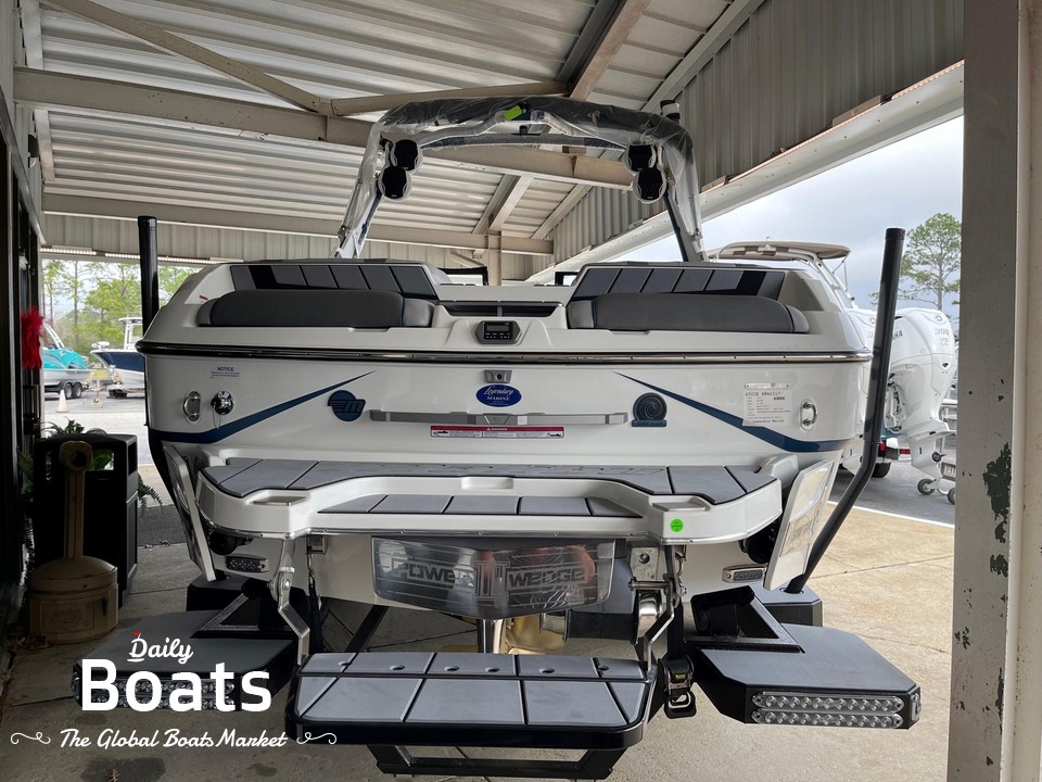 2022 Malibu Mxz 24 for sale. View price, photos and Buy 2022 Malibu Mxz ...