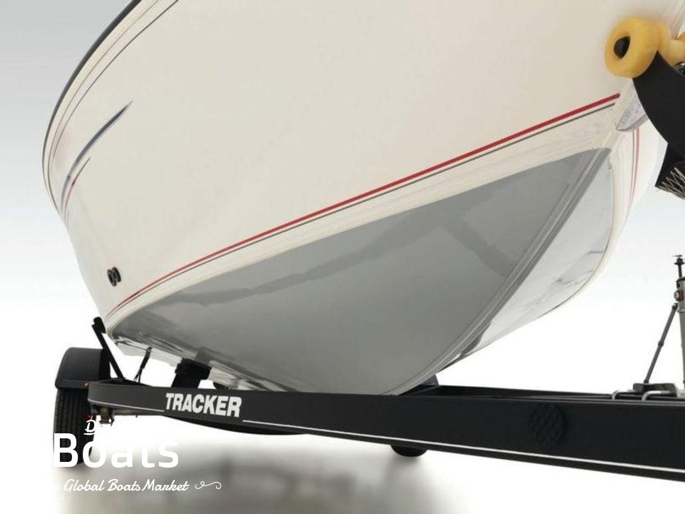 2022 Tracker Pro Guide V-16 Wt for sale. View price, photos and Buy ...