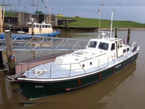 1974 Nelson 45 for sale. View price, photos and Buy 1974 Nelson 45 #30400