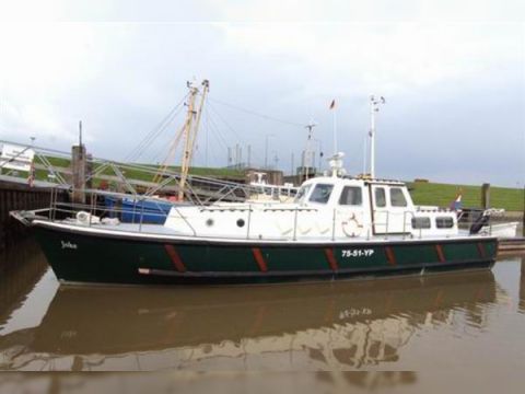 1974 Nelson 45 for sale. View price, photos and Buy 1974 Nelson 45 #30400