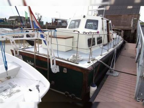 1974 Nelson 45 for sale. View price, photos and Buy 1974 Nelson 45 #30400