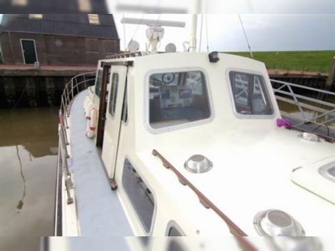 1974 Nelson 45 for sale. View price, photos and Buy 1974 Nelson 45 #30400