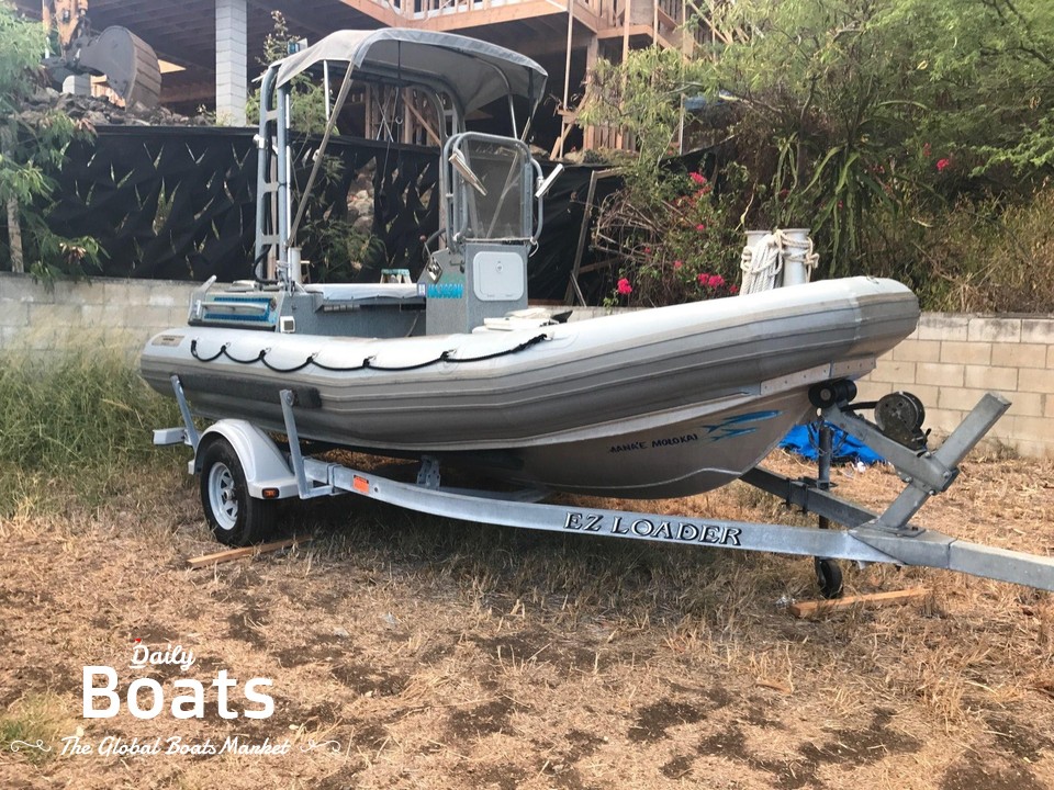 2006 North Wind Extreme for sale. View price, photos and Buy 2006 North ...