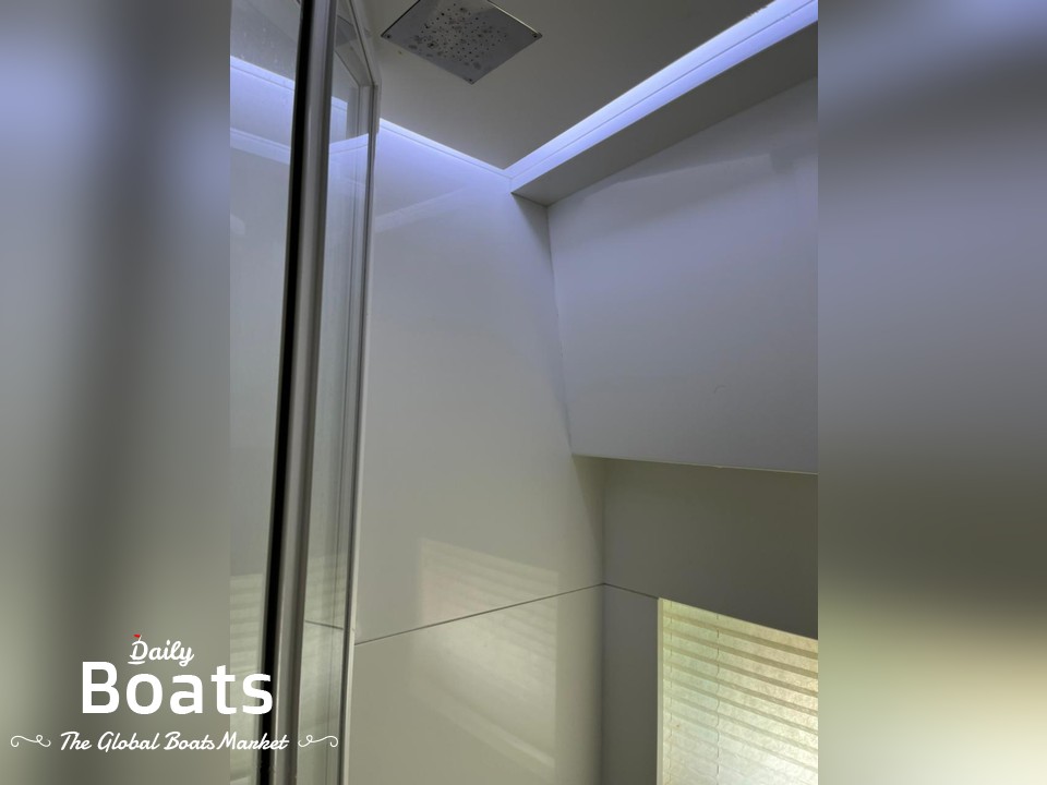 2014 Gulf Craft Majesty 63 for sale. View price, photos and Buy 2014 ...