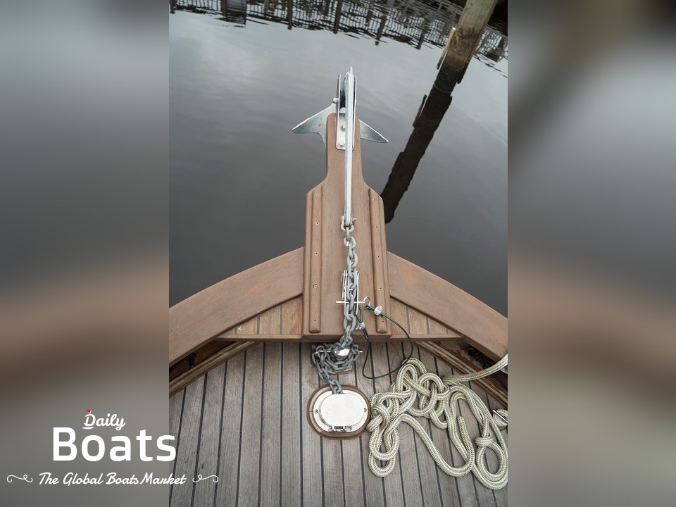 2012 Custom Tug for sale. View price, photos and Buy 2012 Custom Tug ...