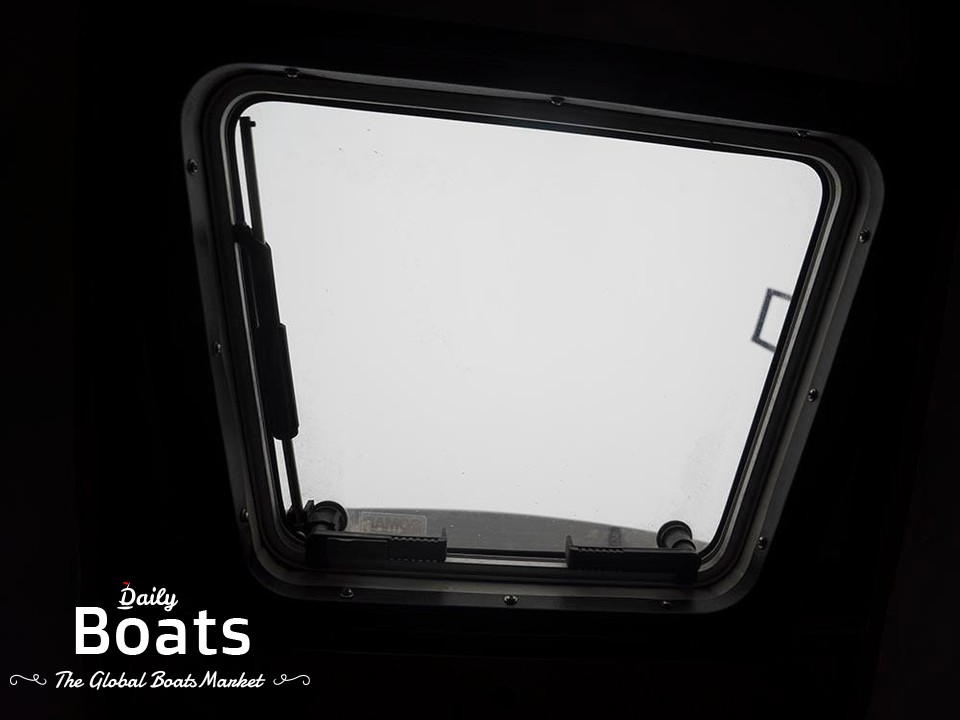 2012 Custom Tug for sale. View price, photos and Buy 2012 Custom Tug ...