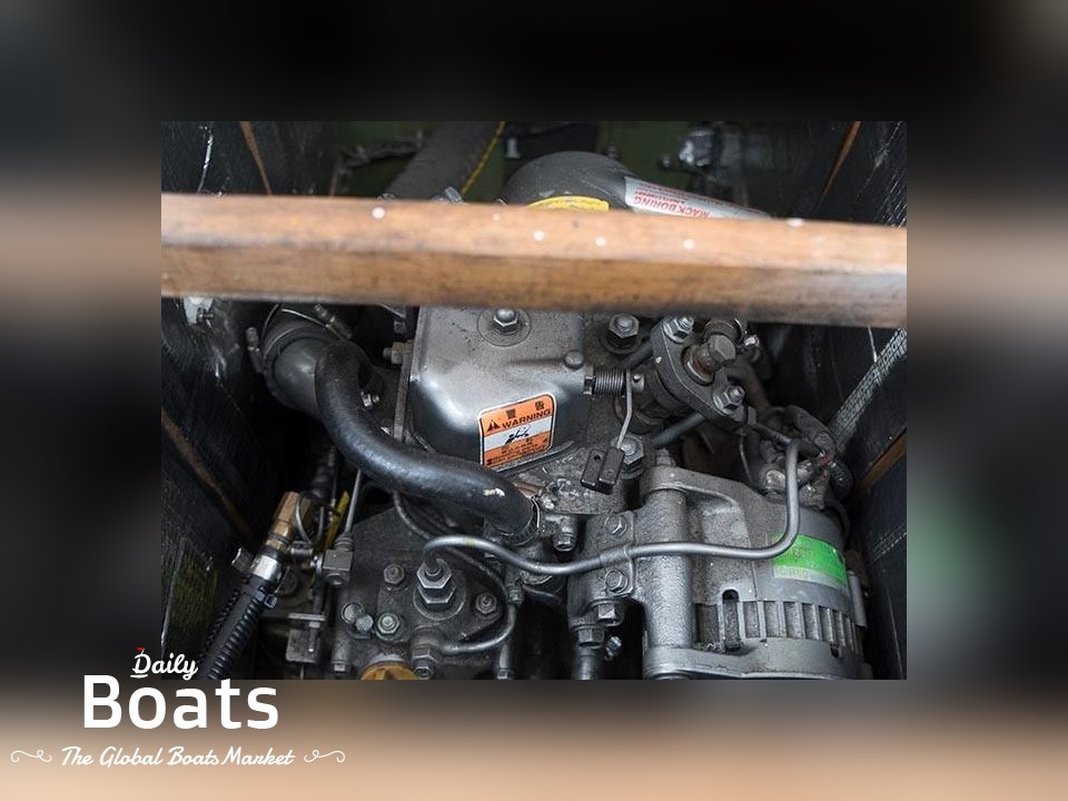 2012 Custom Tug for sale. View price, photos and Buy 2012 Custom Tug ...