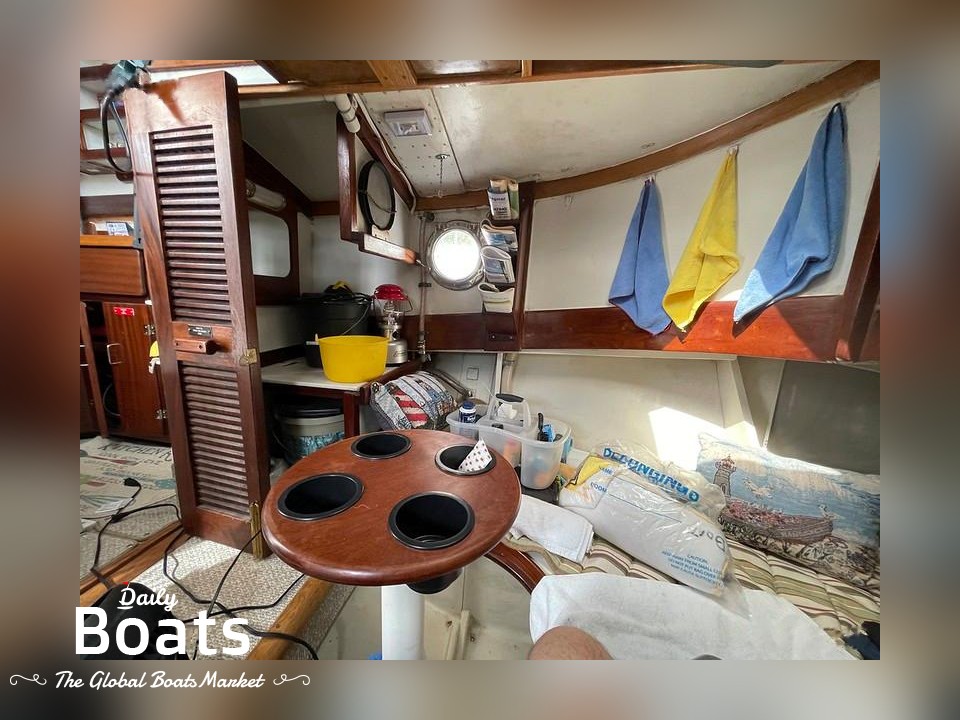 2012 Custom Tug for sale. View price, photos and Buy 2012 Custom Tug ...