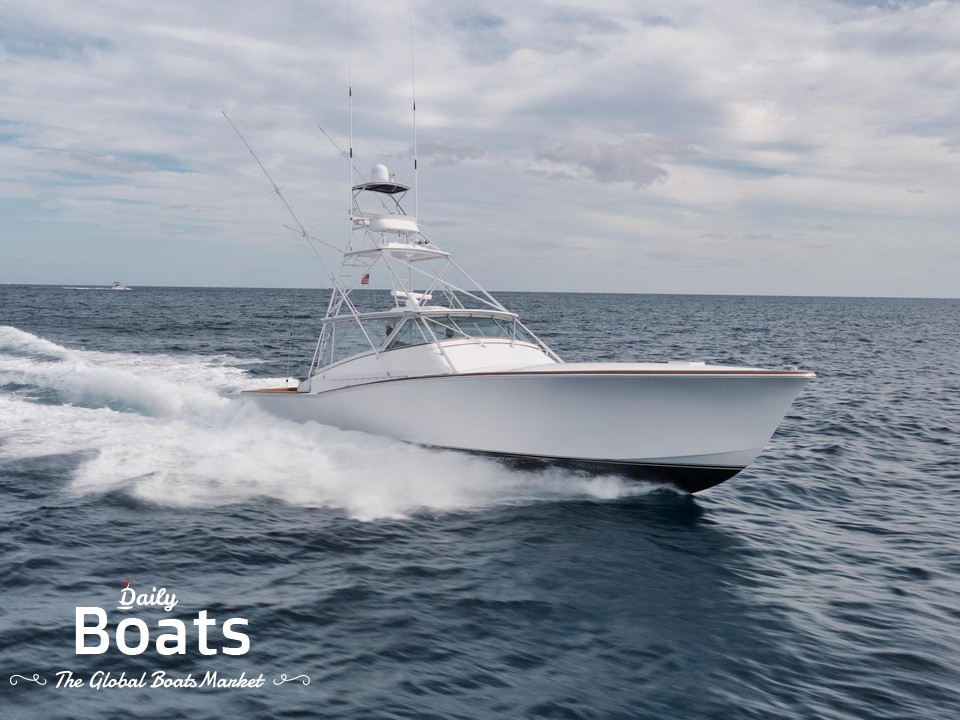 1993 Jim Smith Express на продажу. Посмотреть цену, фотографии и Купить ...