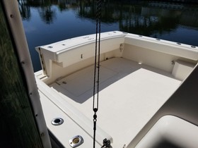 1999 Albemarle 325 Convertible for sale. View price, photos and Buy ...