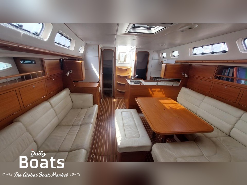 2010 X-Yachts Xc 42 for sale. View price, photos and Buy 2010 X-Yachts Xc 42 #304093