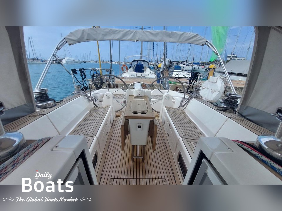 2010 X-Yachts Xc 42 for sale. View price, photos and Buy 2010 X-Yachts Xc 42 #304093