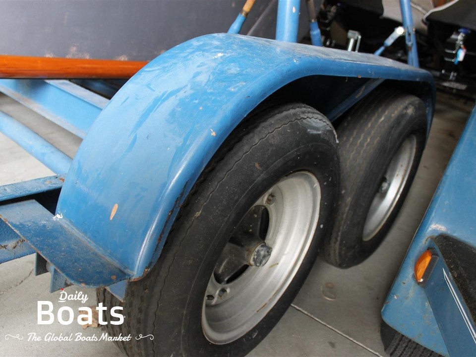 1912 Alden Corinthian One-Design for sale. View price, photos and Buy ...