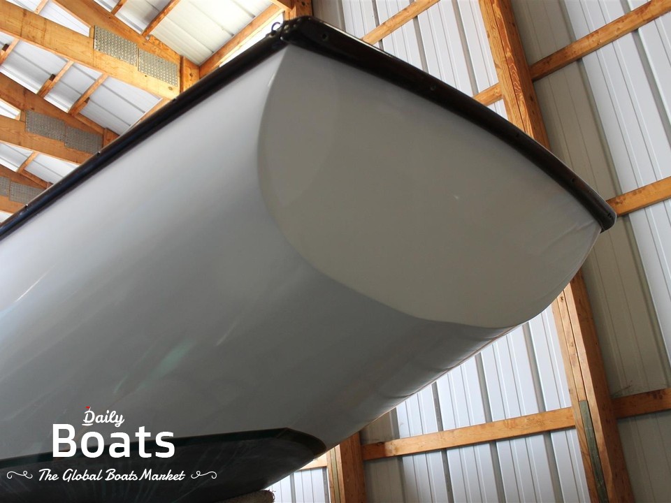 1912 Alden Corinthian One-Design for sale. View price, photos and Buy ...