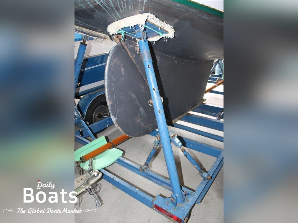 1912 Alden Corinthian One-Design for sale. View price, photos and Buy ...