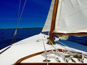 1912 Alden Corinthian One-Design for sale. View price, photos and Buy ...