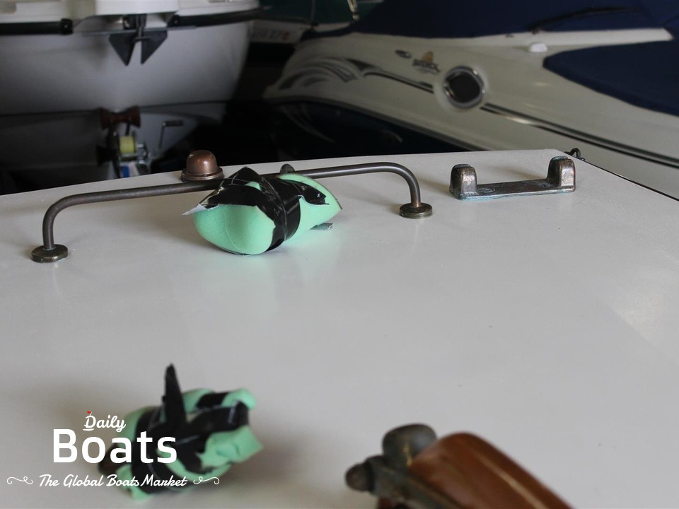 1912 Alden Corinthian One-Design for sale. View price, photos and Buy ...