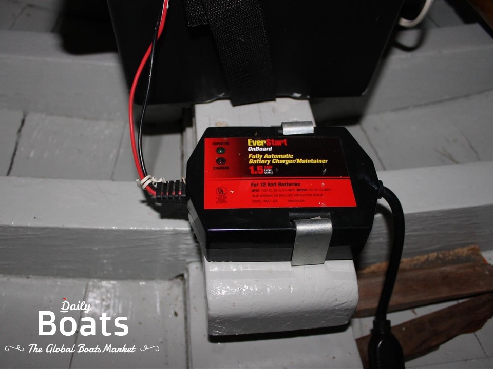 1912 Alden Corinthian One-Design for sale. View price, photos and Buy ...