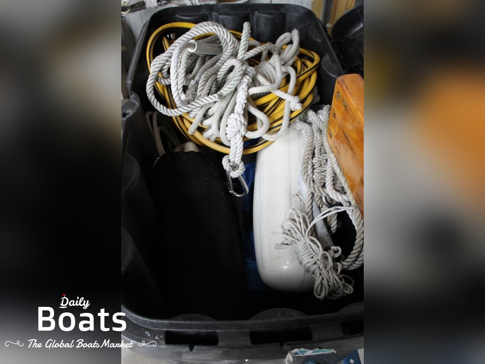 1912 Alden Corinthian One-Design for sale. View price, photos and Buy ...