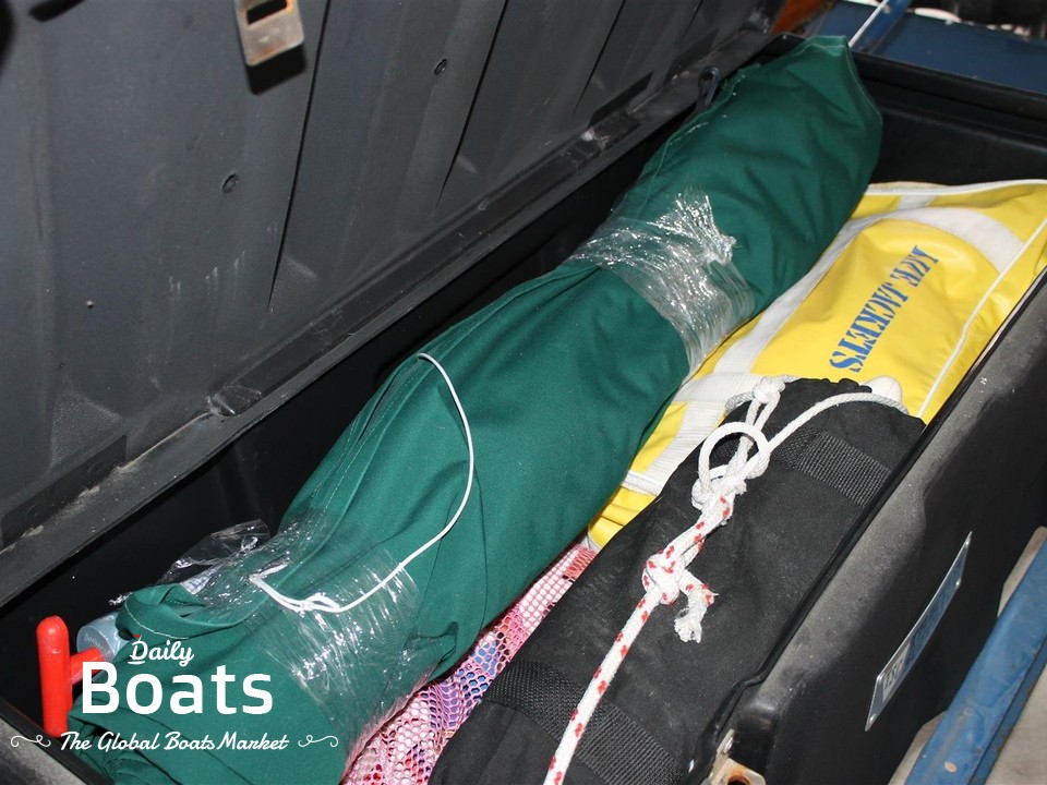 1912 Alden Corinthian One-Design for sale. View price, photos and Buy ...