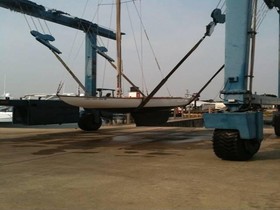 1912 Alden Corinthian One-Design for sale. View price, photos and Buy ...