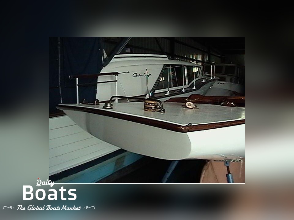 1912 Alden Corinthian One-Design for sale. View price, photos and Buy ...