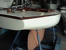 1912 Alden Corinthian One-Design for sale. View price, photos and Buy ...