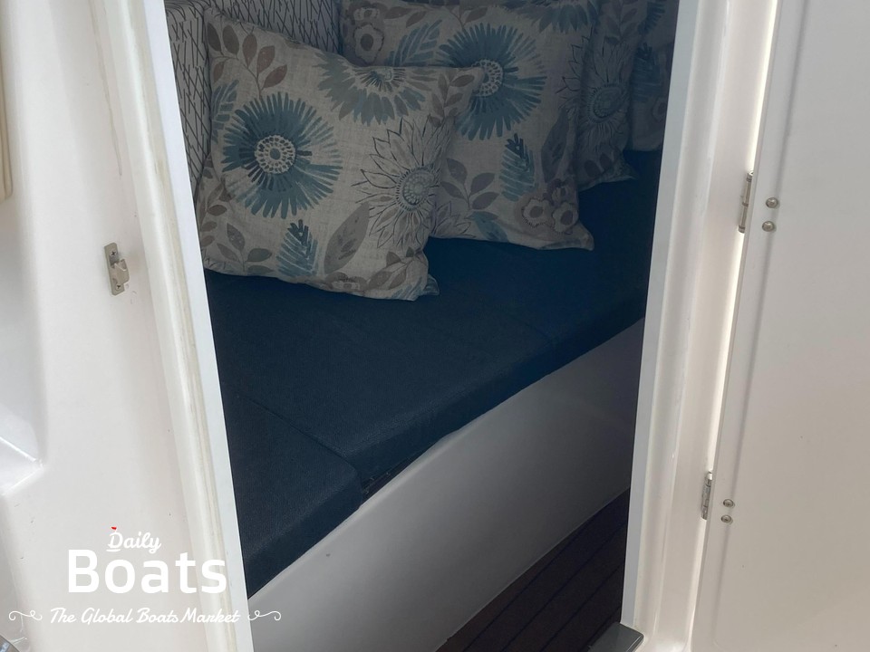 2019 Everglades 340 Dual Console for sale. View price, photos and Buy ...