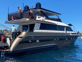 1998 Falcon Boats 80 for sale. View price, photos and Buy 1998 Falcon ...