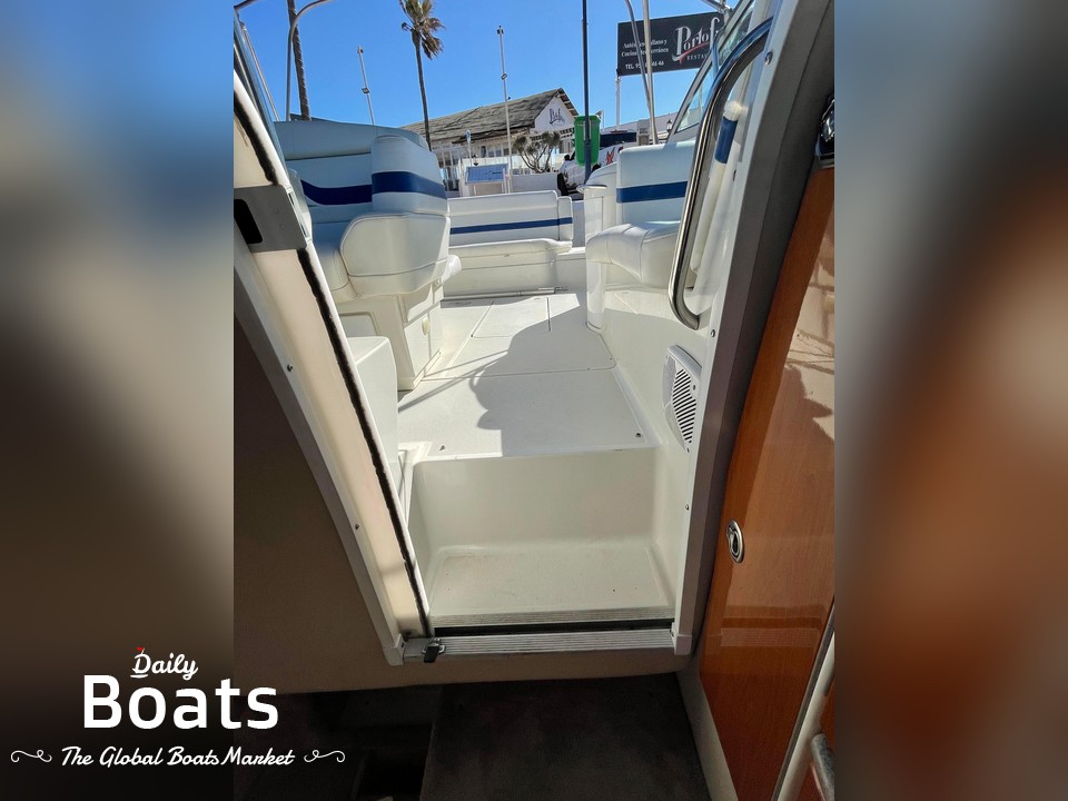 2004 Formula 330 Sun Sport for sale. View price, photos and Buy 2004 ...