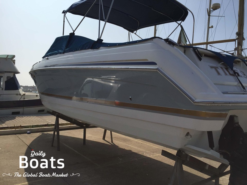 2004 Formula 330 Sun Sport for sale. View price, photos and Buy 2004 ...