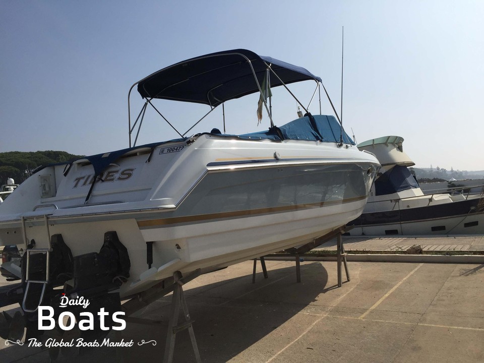 2004 Formula 330 Sun Sport for sale. View price, photos and Buy 2004 ...