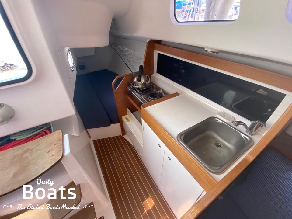 2013 X-Yachts Xp 33 for sale. View price, photos and Buy 2013 X-Yachts ...