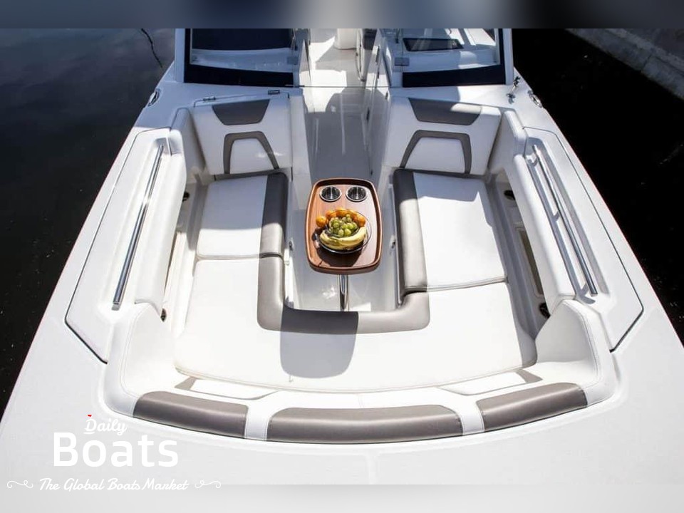 2022 World Cat 280Dc-X for sale. View price, photos and Buy 2022 World ...
