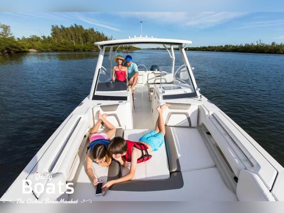 2022 World Cat 280Dc-X for sale. View price, photos and Buy 2022 World ...