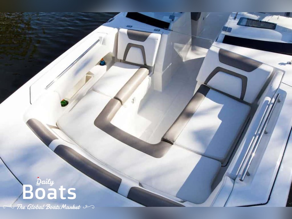 2022 World Cat 280Dc-X for sale. View price, photos and Buy 2022 World ...