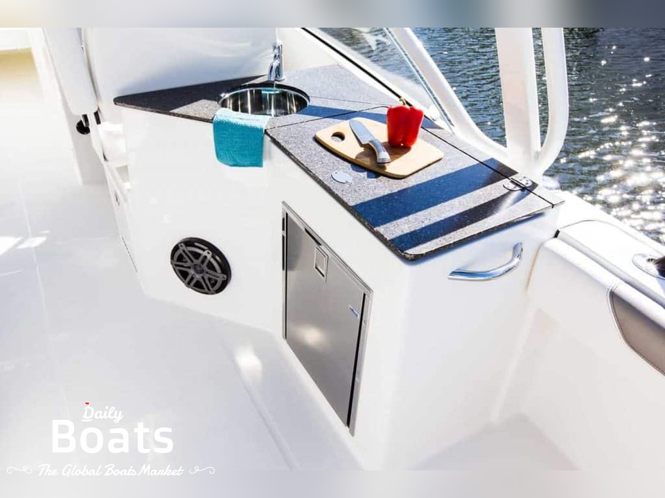 2022 World Cat 280Dc-X for sale. View price, photos and Buy 2022 World ...