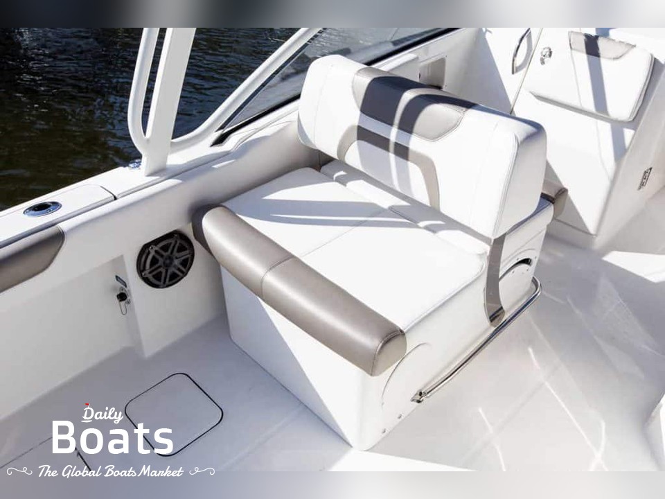 2022 World Cat 280Dc-X for sale. View price, photos and Buy 2022 World ...